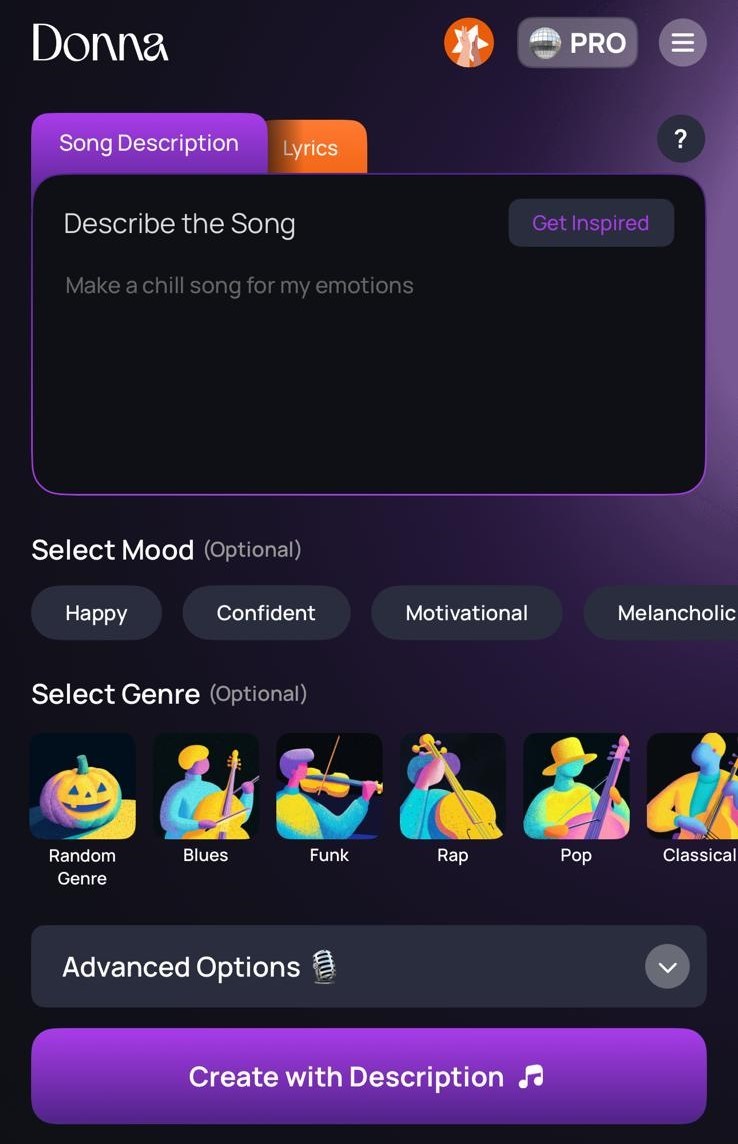 Hari Priya Portfolio